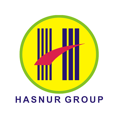 PT Hasnur Citra Terpadu (member of Hasnur Group) - karirku