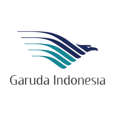 Management Development Program Garuda Indonesia 2023 - karirku