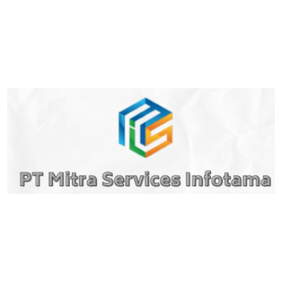 IT Support - PT Mitra Service Infotama - Karirku