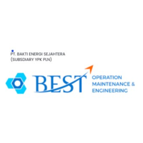 Lowongan Kerja PT. BEST - karirku