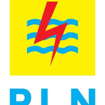 Rekrutmen Nasional PLN Group 2025 - karirku