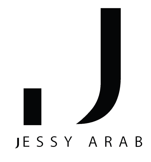 JessyArab - karirku