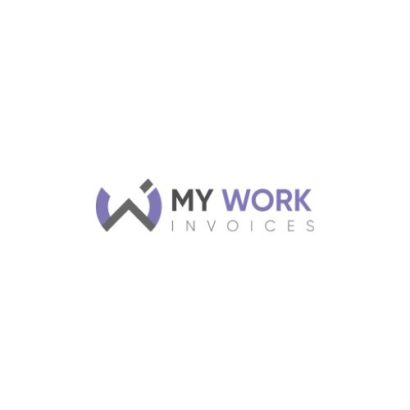 My Work Invoices - karirku