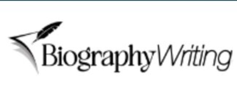 Biography Writing - karirku