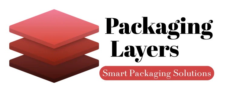 Packaging Layers - karirku