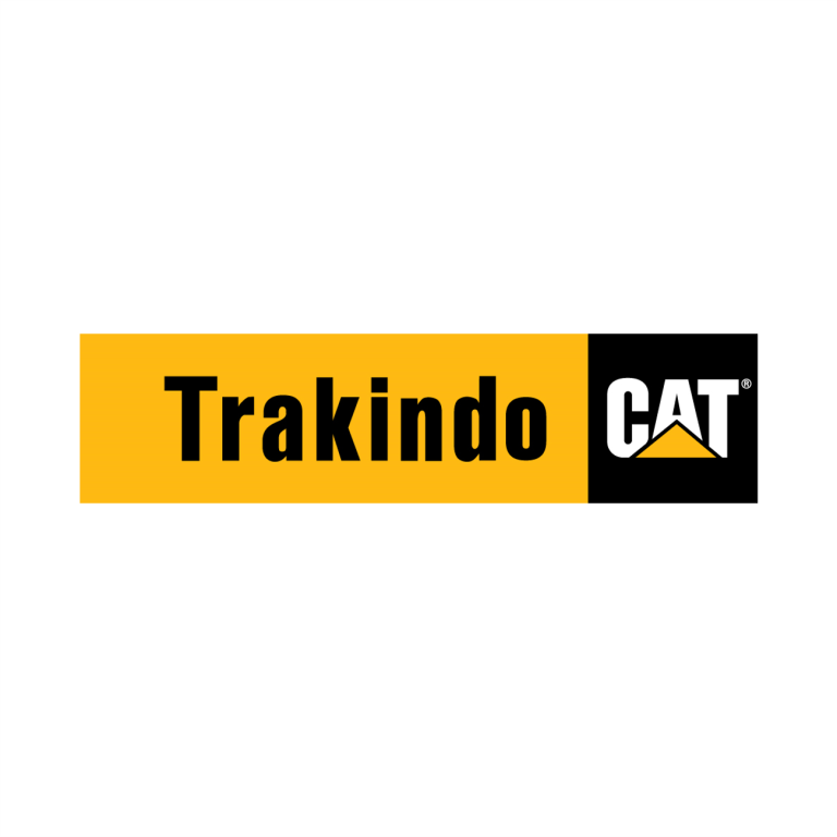 PT Trakindo Utama - karirku
