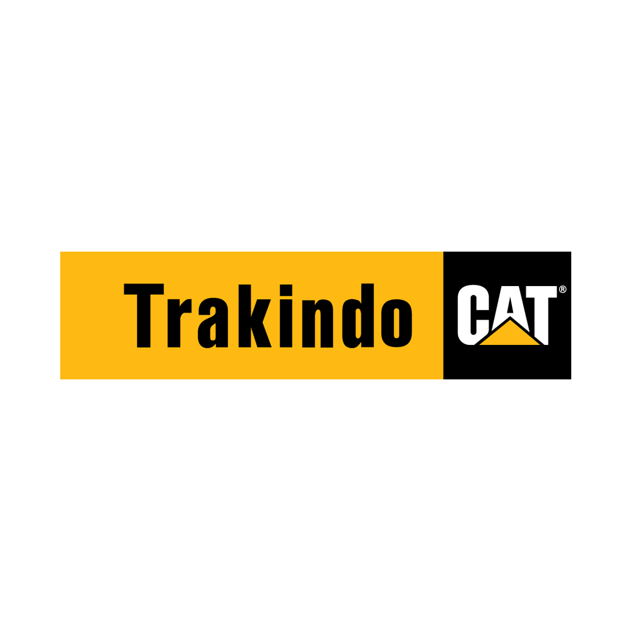 PT Trakindo Utama - karirku