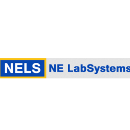 NE Lab Systems - karirku