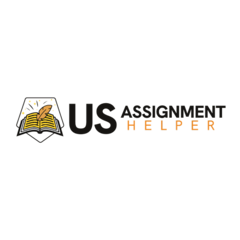US Assignment Helper - karirku