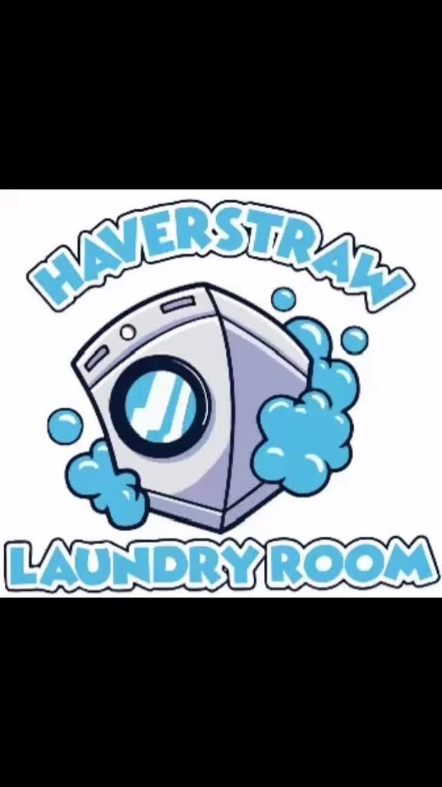 Haverstraw Laundry Room - karirku
